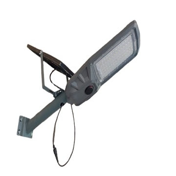 Solar Bat Street Light 40 Watt - TTBAT40W