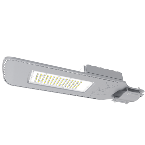 Solar Sword Light 30 Watt - TTSSL30W